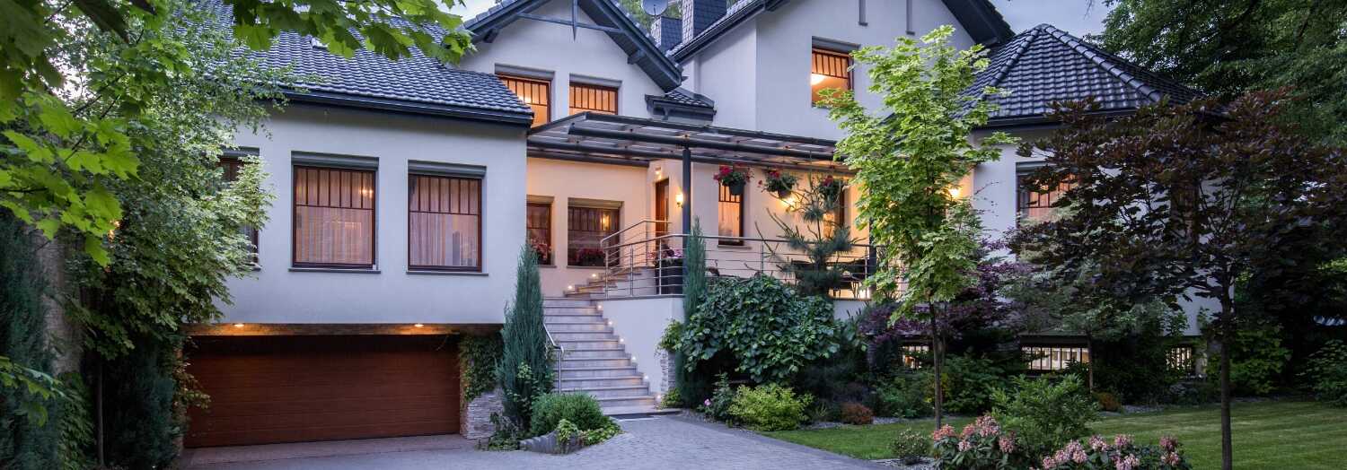 Best Independent Insurance Agency in Wichita, KS